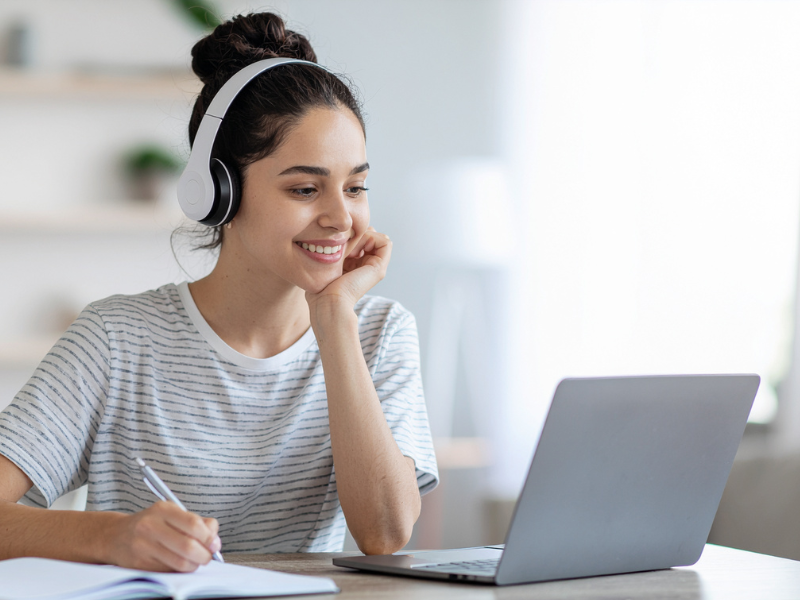 TCF & TEF Canada: French Proficiency Tests for Immigration