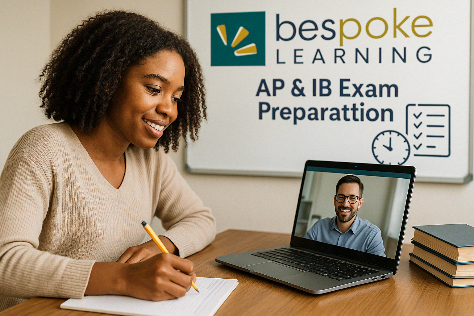 IB May 2026 Exam Dates & Study Calendar | Preparation Guide